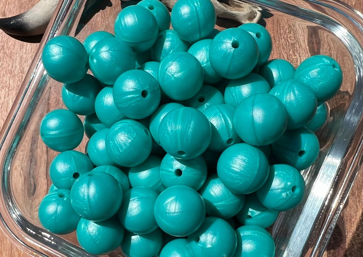 New – Page 2 – Fire and Hyde Bead Supply