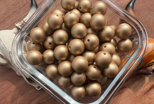 15mm Solid Beads – Page 4 – Fire and Hyde Bead Supply