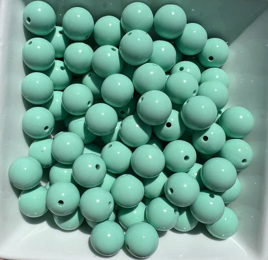 15mm Solid Beads – Page 5 – Fire and Hyde Bead Supply