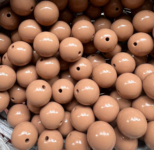 15mm Solid Beads – Page 7 – Fire and Hyde Bead Supply